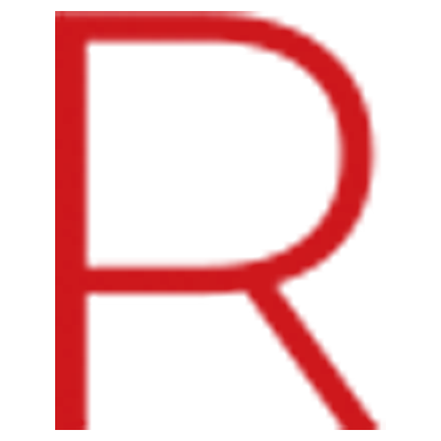 Rackow / Ingenieure Architekten